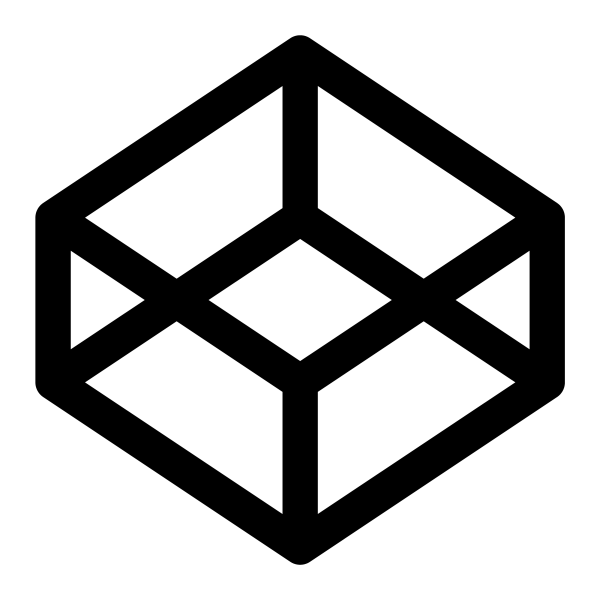 🔥 Icono Codepen PNG HD vector (SVG, PDF, EPS, PNG) Descarga Gratis