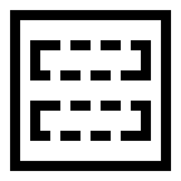 🔥 Insert Template Icon HD PNG vector (SVG, PDF, EPS, PNG) Free Download