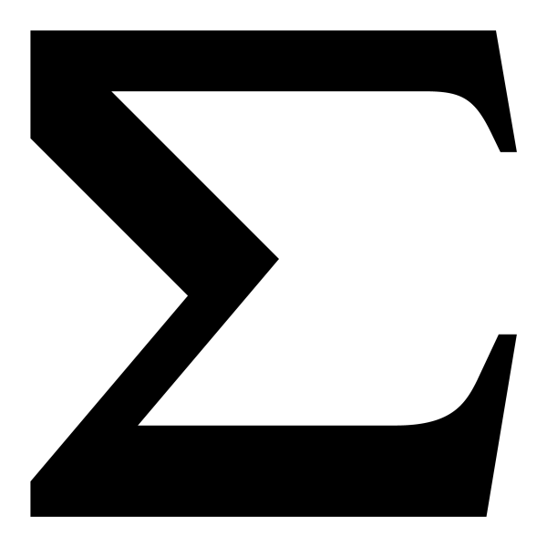 🔥 Superscript Icon HD PNG vector (SVG, PDF, EPS, PNG) Free Download