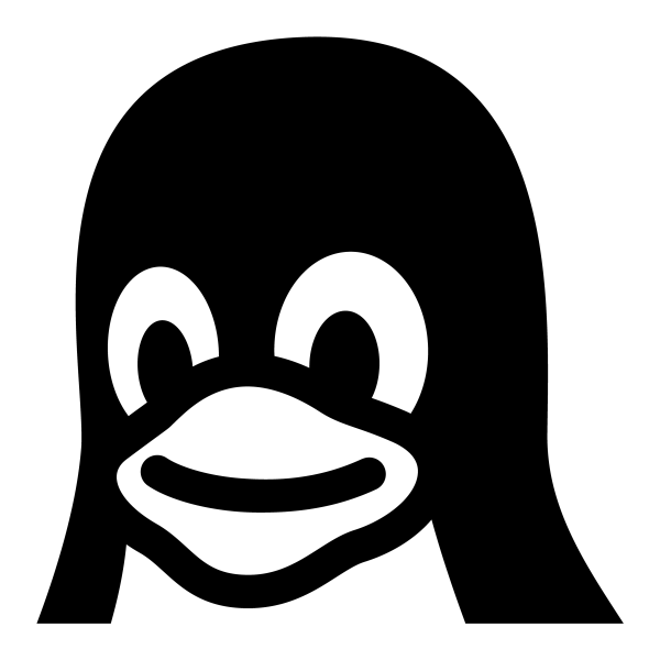 🔥 Blogger Icon HD PNG vector (SVG, PDF, EPS, PNG) Free Download