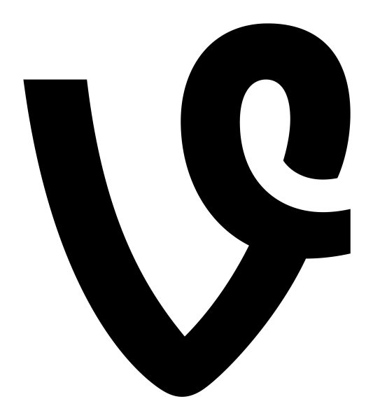 🔥 Insert Template Icon HD PNG vector (SVG, PDF, EPS, PNG) Free Download